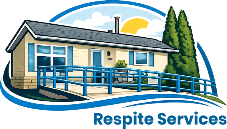 Programs - Regina Residential Resource Centre